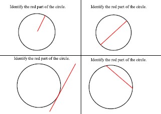 A Child's Guide to Mathematics